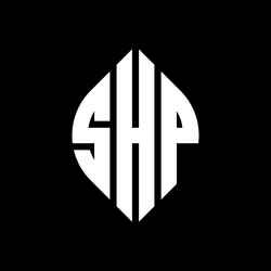 Shp Logo Vector Images (91)