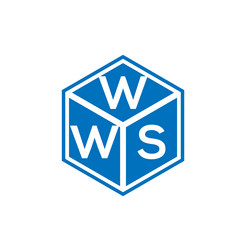 Wws Vector Images (over 1,500)