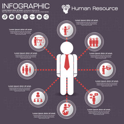 Stick Figure Job Interview Vector Images (95)