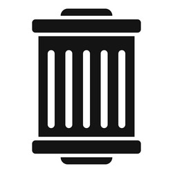 Hepa Filter Vector Images (74)