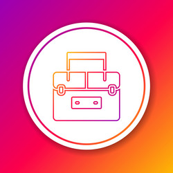 Lure Stencils Vector Images (over 480)