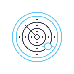 Social Control Vector Images (over 11,000)