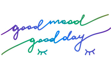 Happy Mood Quotes Vector Images (over 820)