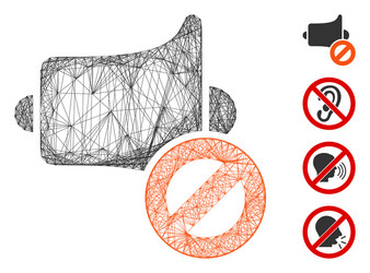 Mute Disability Flat Vector Images (over 300)