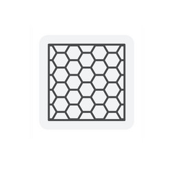 Paver Block Icon Vector Images (over 520)