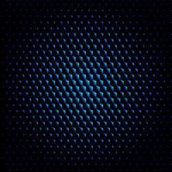Techno Texture Vector Images (over 86,000)