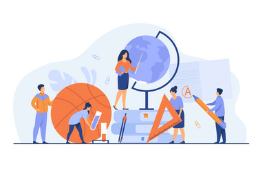 Educational Vector Images (over 1.5 million)