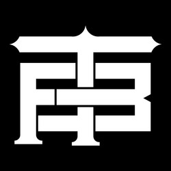 Ftb Vector Images (36)