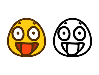 Stupid Symbol Vector Images (over 1,200)