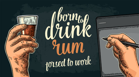 Tablet Stylus Vector Images (over 1,800)