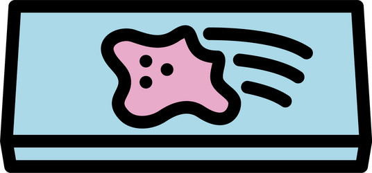 Police Dog Vector Images (over 2,300)