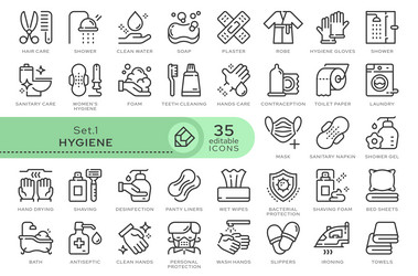 Woman Hygiene Vector Images (over 42,000)