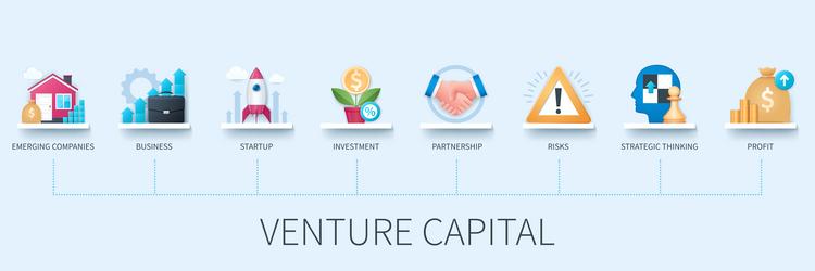 Vc Vector Images (over 2,000)