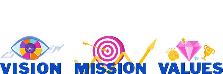 Vision Statement Logo