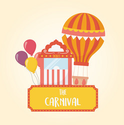 Fun Fair Ticket Vector Images (over 2,300)