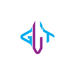 Glt Vector Images (39)