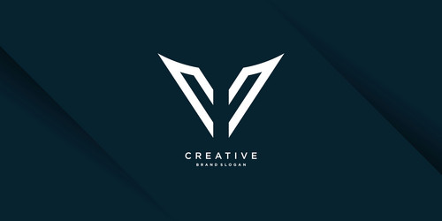 Font Letter Y Vector Images (over 32,000)