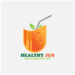 Jus Vector Images (over 2,200)
