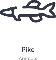 Pike Weapon Vector Images (over 1,000)