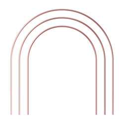 Arches Vector Images (over 56,000)