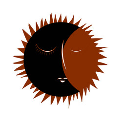 Eclipse Logos Vector Images (over 950)