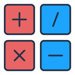 Mathematics Vector Images (over 110,000)