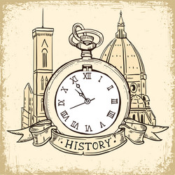 Background Old Paper History Vector Images (over 12,000)