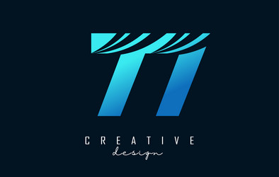 77 Logo Vector Images (over 520)