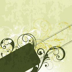 Flourish Vector Images (over 170,000)