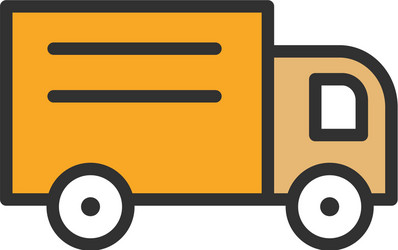 Truck Loader Icon Vector Images (over 11,000)