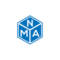 Nma Vector Images (32)
