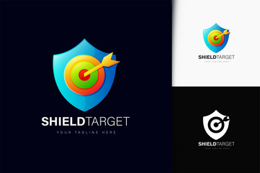 Target Logo Vector Images (over 33,000)