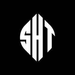 Sht Vector Images (20)