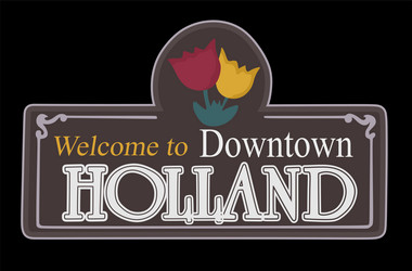 Welcome to Holland Vector Images (84)