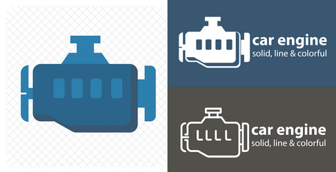 Diesel Engine Vector Images (over 16,000)