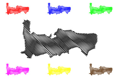 Hamas Vector Images (over 110)