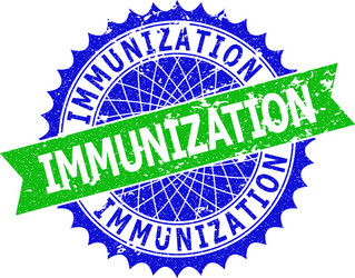 Immunization Vector Images (over 53,000)