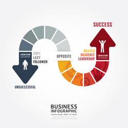 Business Success Vector Images (over 1 million)