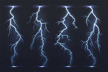 Electricity Vector Images (over 820,000)