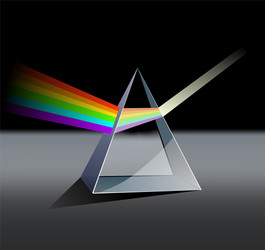 Prism Vector Images (over 16,000)