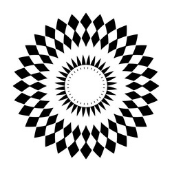 Diamond Plate Logo Vector Images (over 290)