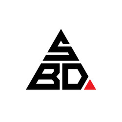 Sbd Logo Vector Images (44)