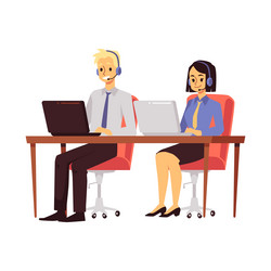 Telemarketing Vector Images (over 16,000)