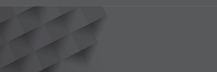 Abstract web template black background Royalty Free Vector