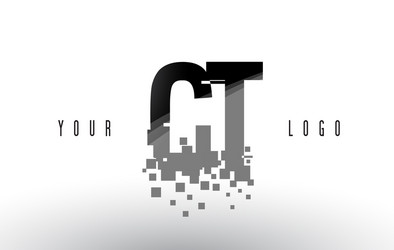 C T Logo Vector Images (over 2,300)
