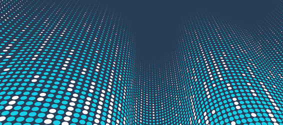 Blue Dots Background Vector Images (over 110,000)