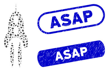 Asap Vector Images (over 470)