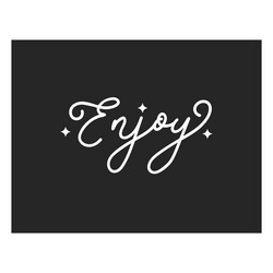 Enjoy Logo Vector Images (over 6,100)