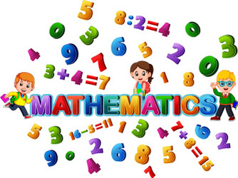 Font design for word school Royalty Free Vector Image