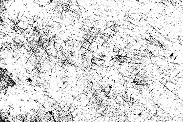 Scratch Texture Vector Images (over 480,000)